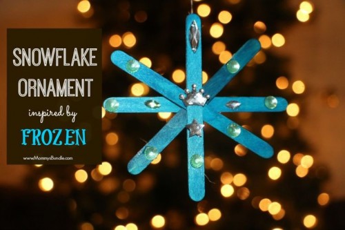 29+ Awesome School Christmas Party Ideas! - onecreativemommy.com