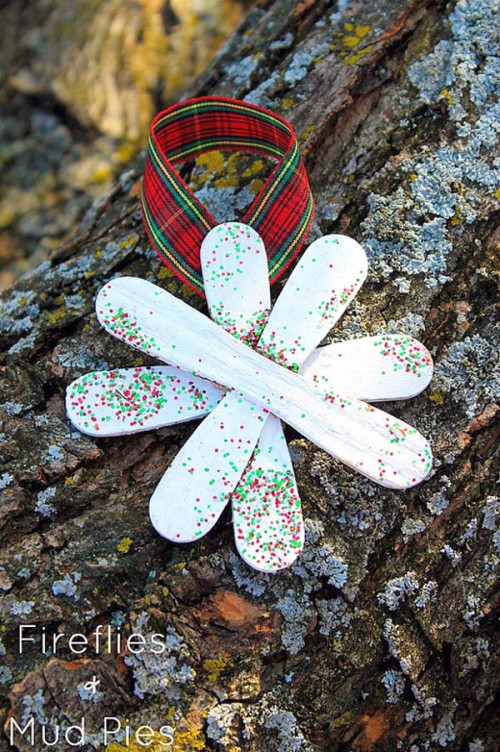 29+ Awesome School Christmas Party Ideas! - onecreativemommy.com