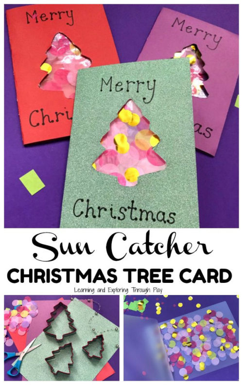 Best Christmas Gift Ideas for Teachers - onecreativemommy.com